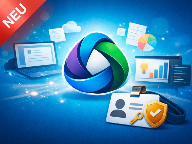 CoPilot für M365 (Kauflizenz): Alles, was Sie wissen müssen 30.09.2026 ...