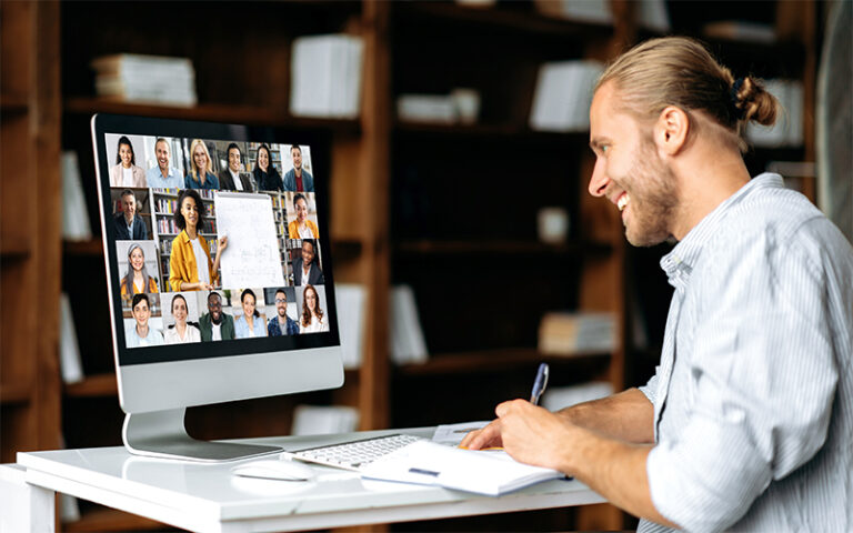 Expertenwissen für die Druck- & Medienindustrie – Print Academy