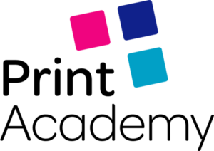 Expertenwissen für die Druck- & Medienindustrie – Print Academy